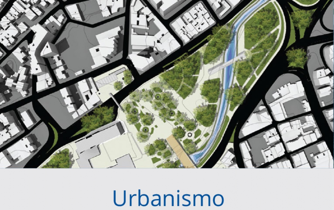 OLIVERA NOTE – Tecnoplano